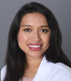 Dr. Madia Russillo | PCI ENT | Eastern Iowa